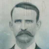 James Clinton Steelman (1850–1904) • FamilySearch