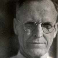 Alfred Lewis Halvorson (1879–1967) • FamilySearch