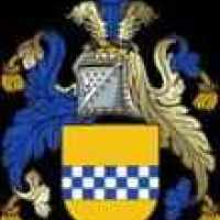 Lady Maud Matilda Stewart (1427–1485)