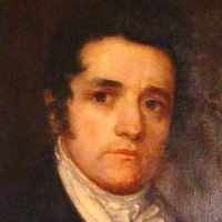 Gabriel Moore (1785–1844) • FamilySearch