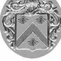 Jane Baskerville (1439–1488)