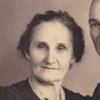 Mary Ellen Powers (1880–1959) • FamilySearch