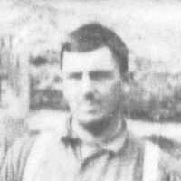 Joseph James McKee (1857–1942) • FamilySearch