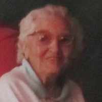 Ella Anna Augusta Bunge (1899–1995)