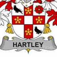 John Harley (1517–1606)