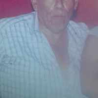 Hernan Lopez Martinez (1954–2012) • FamilySearch