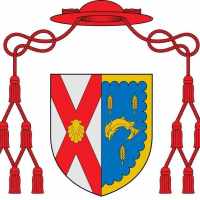 Sir John Saint John 5th Lord of Bletsoe (1426–1491)