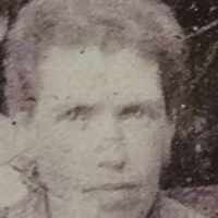 Mary Jane Copley (1868–1930)