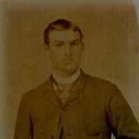 James E. Tooley (1837–1872) • FamilySearch