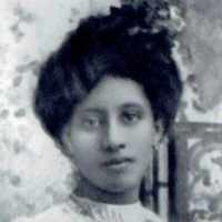 María Filomena Ferrer Barbosa (1893–1979) • FamilySearch