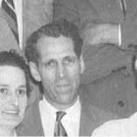 Jean-Baptiste Perron (1898–1951)