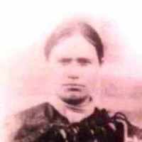 Martha Maata Anderson (1876–1922)