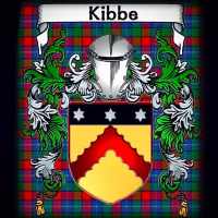 Edward Kibbe II (1585–1611)