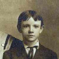 James William Stobaugh (1896–1975)