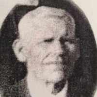 Moise Bremner (1862–1940)