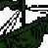 Florence Fineen Driskell (1600–1679) • FamilySearch