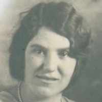 Laura Kathleen Eylander (1911–1992)