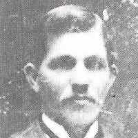 Martin Tapley Dotson (1878–1956) • FamilySearch