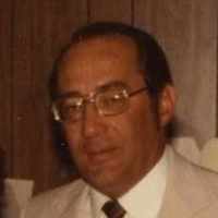 Robert Quirino "Bob" Madonna (1933–1982) • FamilySearch