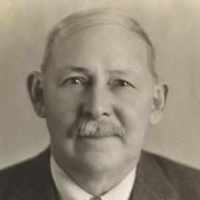 James Alexander Bell (1868–1950) • FamilySearch