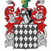 Thomas Patten (1566–1627) • FamilySearch