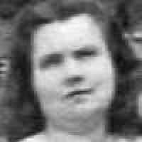 Dora Beatrice Griffith (1912–2010) • FamilySearch