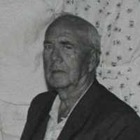 John Carlisle Butler (1887–1968) • FamilySearch