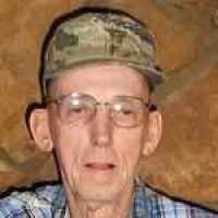 Bobby Ray Parsons (1939–2015)