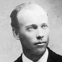 Perry Clayton Gatewood (1879–1968)