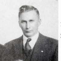Clifford Leroy Myhre (1916–2001) • FamilySearch