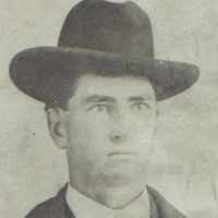 James Madison Lumpkins (1815–1898) • FamilySearch