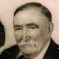James Lewis “Jim” Wright Sr (1876–1958) • FamilySearch