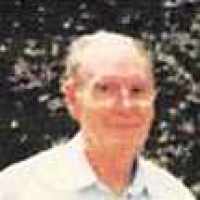 John Henry or Jack Massey III (1910–2000)