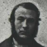 John William Dalby (1858–1903)