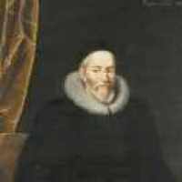 Henry Savile High Sheriff of Yorkshire (1518–1568)