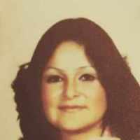 Debra Jean Montoya (1958–2005) • FamilySearch