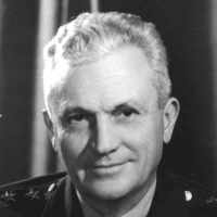 Frank Maxwell Andrews (1884–1943) • FamilySearch