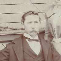 Robert Pendleton Hyde (1873–1961) • FamilySearch