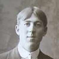 Herman Joseph Seubert (1890–1970) • FamilySearch