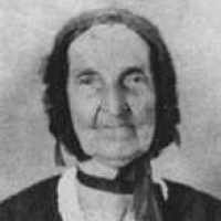 Anna B. Cram (1791–1876)