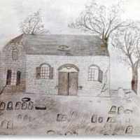 Abraham Vancampen (1736–1811)