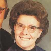 Avery Adella Barbieri (1922–2013) • FamilySearch