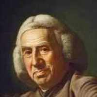 Eleazer Tyng (1690–1782) • FamilySearch