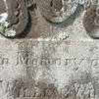 William Wilcox (1703–1782) • FamilySearch