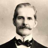 David Eccles (1849–1912)