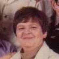 Dana Joelle Riggle-Townsend-Hissong (1945–2006) • FamilySearch