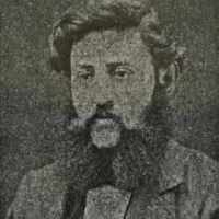 Cornelius B Funk (1852–1917)