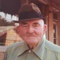 George Mann (1898–1977) • FamilySearch