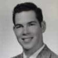 Ronald William Stanfield (1936–1988) • FamilySearch