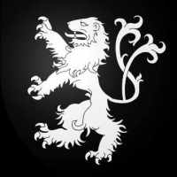 Vicomte De Meulan Hugues I de Meulan (0965–1005) • FamilySearch